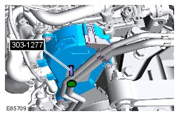 Ford Workshop Service and Repair Manuals > S-MAX.Galaxy 2006.5 (03.2006-) > Mechanical Repairs ...